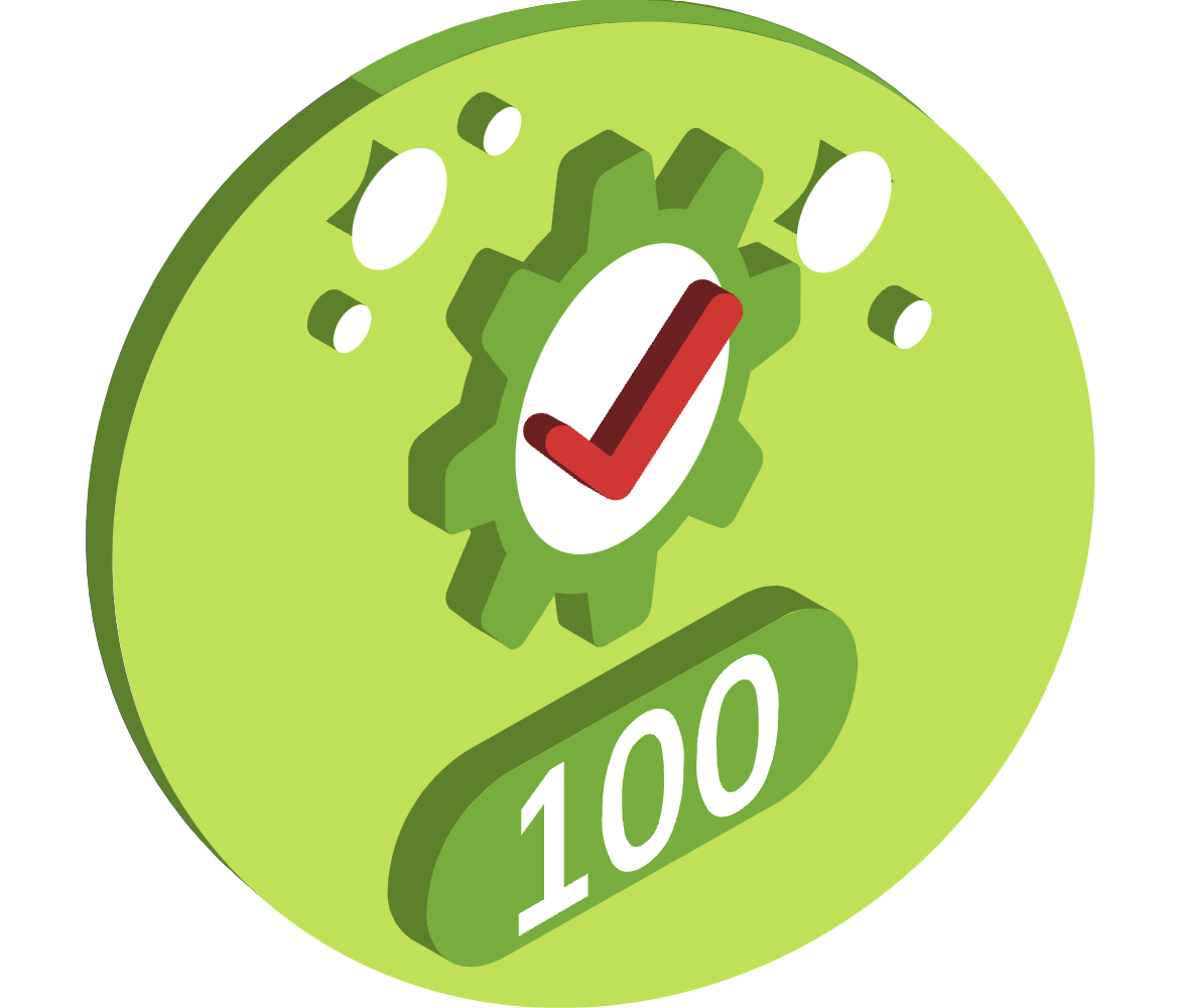 New Community Badges now Available! - Incorta Community